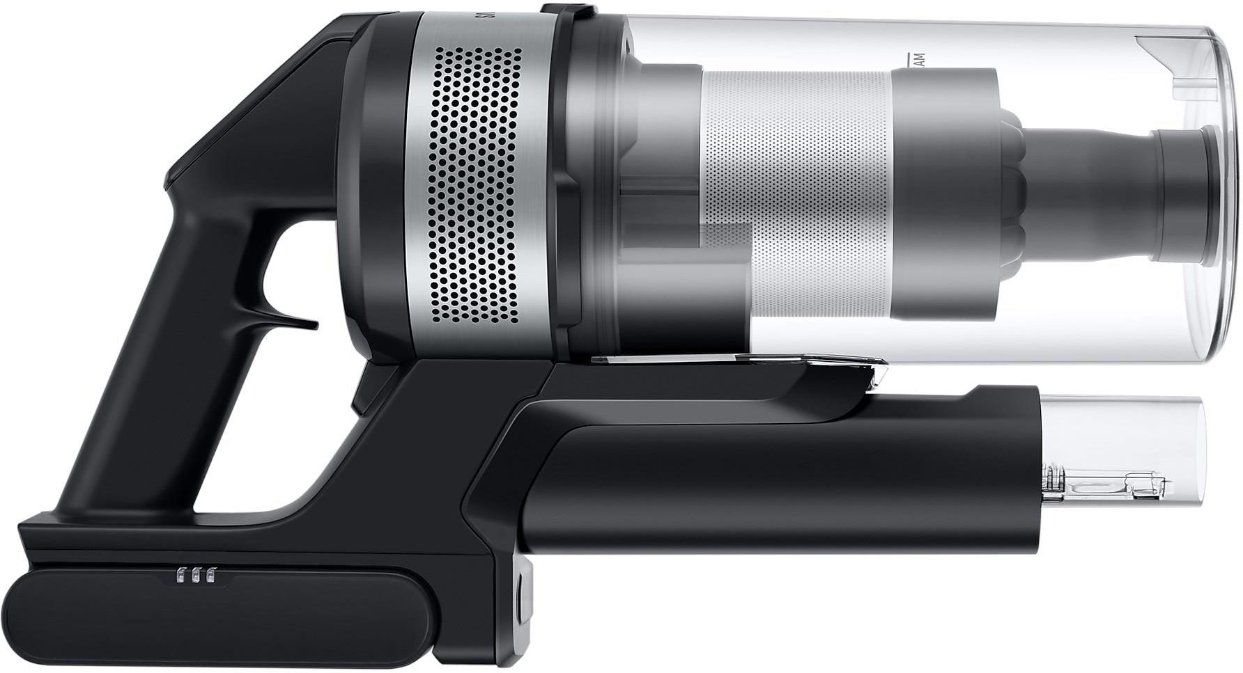 Samsung Jet 75E Complete VS20B75ACR5/GE - Opinie i ceny na Ceneo.pl
