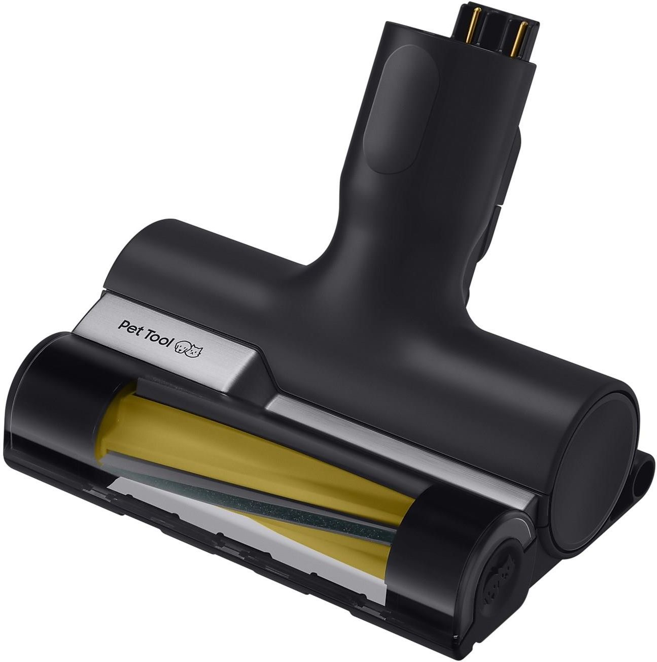 Samsung Jet 75E Complete VS20B75ACR5/GE - Opinie i ceny na Ceneo.pl