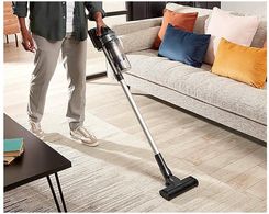 Samsung Jet 65 Pet VS15A60AGR5/GE - Opinie i ceny na Ceneo.pl