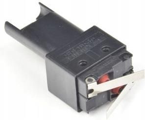 Części motocyklowe Bmw Czujnik Sprzęgła S1000Rr K46 61318529368 ...