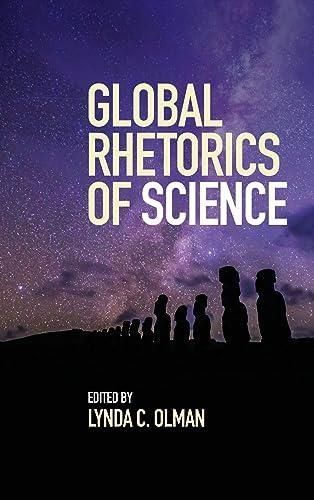 Global Rhetorics of Science - Literatura obcojęzyczna - Ceny i opinie ...