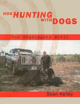 Hog Hunting With Dogs - Literatura obcojęzyczna - Ceny i opinie - Ceneo.pl