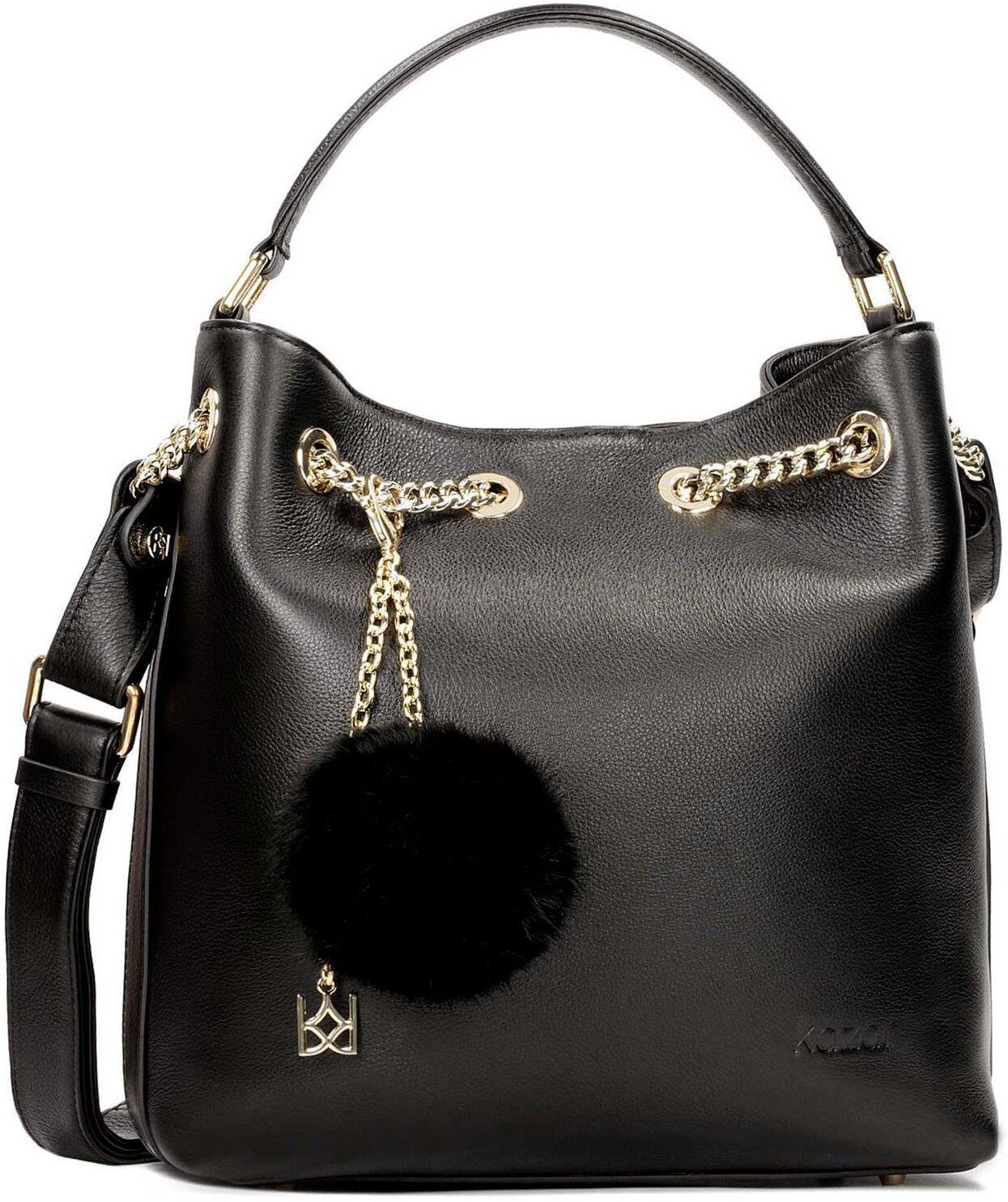 Torebka Kazar - Ceny i opinie - Ceneo.pl