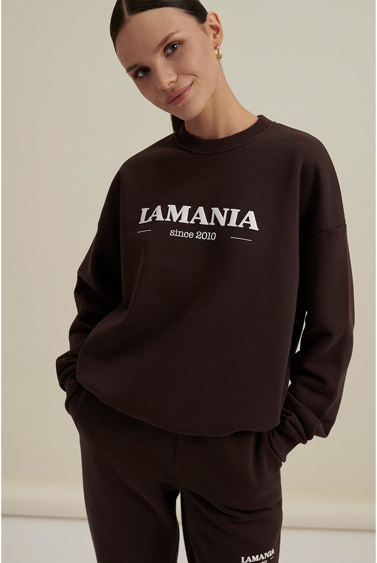 Bluza La Mania - Ceny i opinie - Ceneo.pl