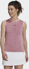 Tank top adidas - Ceny i opinie - Ceneo.pl