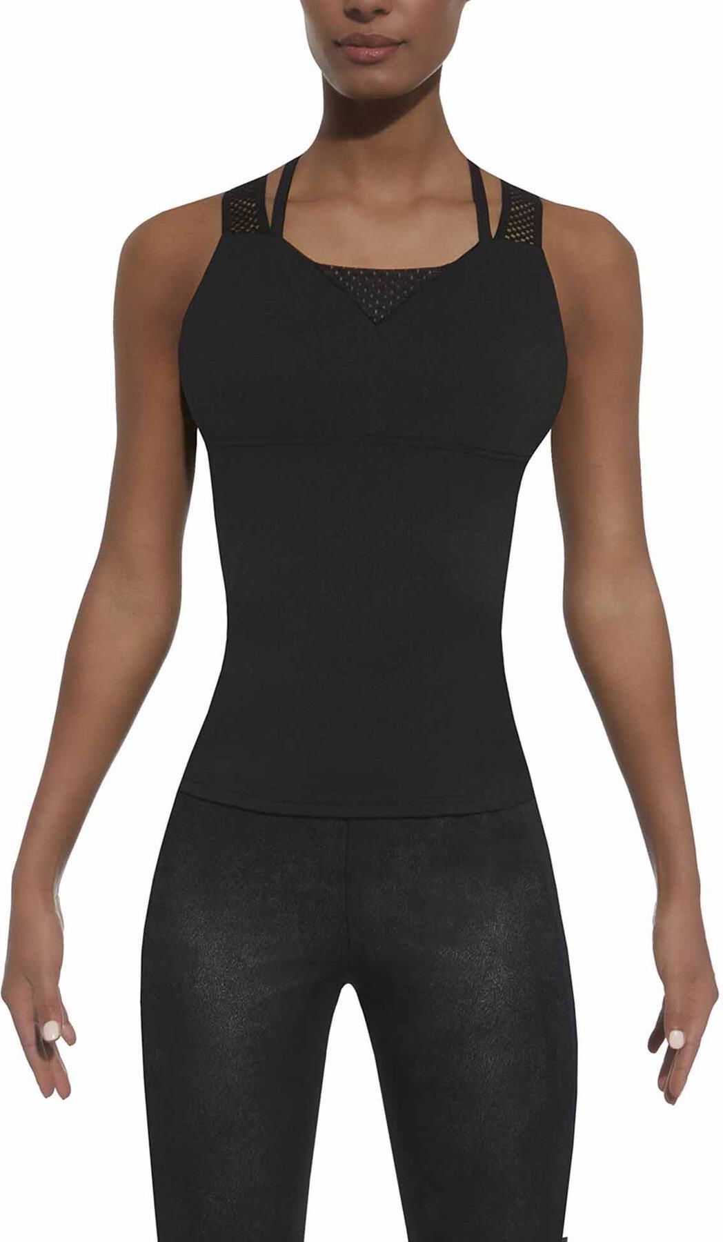 Bluzka Bas Bleu - Ceny i opinie - Ceneo.pl