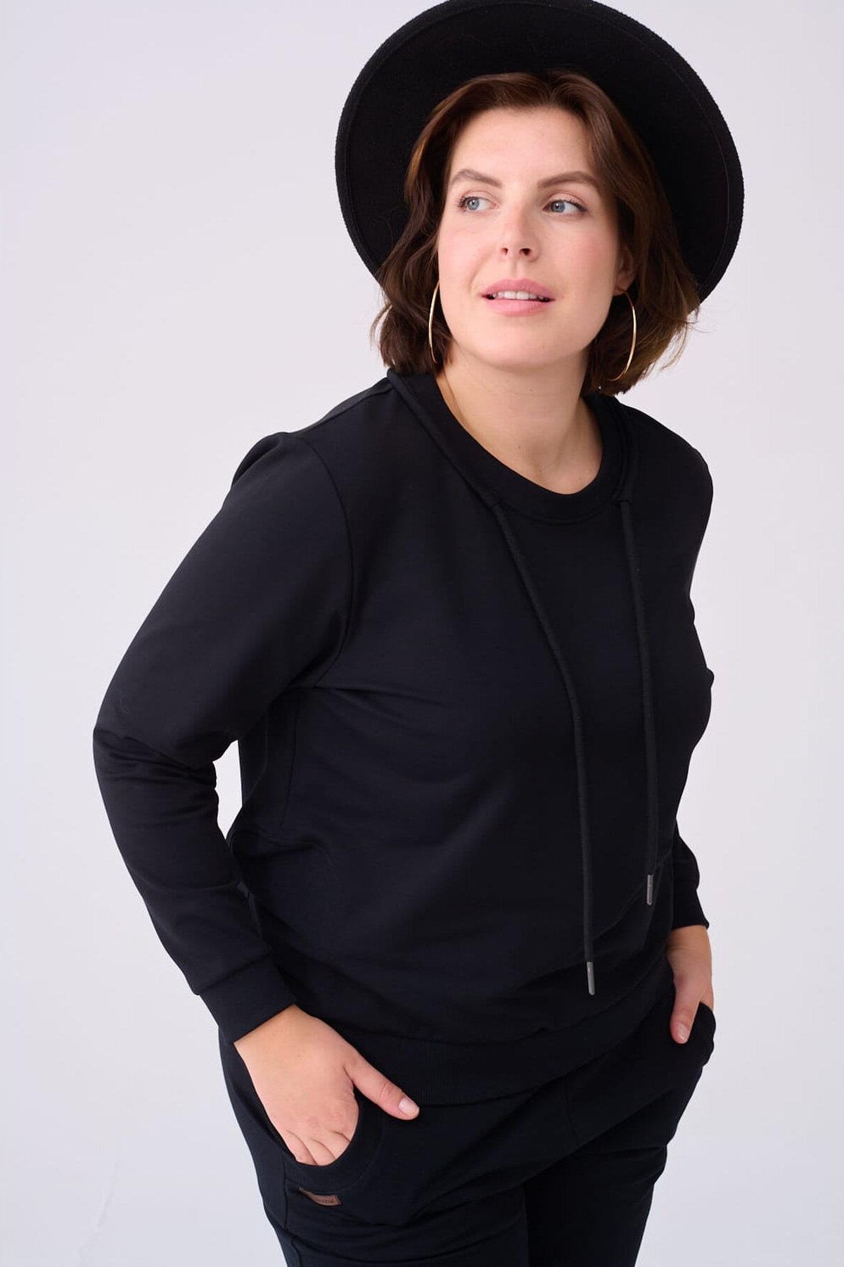Bluza blue shadow - Ceny i opinie - Ceneo.pl