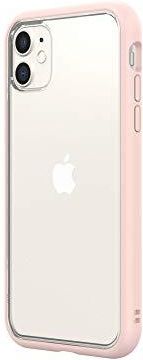 Rhinoshield Modular Case Compatible With Mod Nx Customizable Shock Absorbent Heavy Duty ...