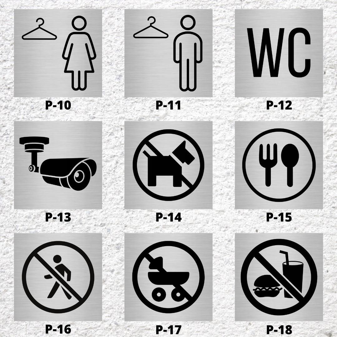 Tabliczka Informacyjna Uwaga Pies Uv Piktogram Alu - Ceny i opinie ...