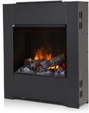 OUTLET: Wkład kominkowy Dimplex Engine De Luxe z efektem Opti-Myst 3D - do zabudowy - Opinie i ...