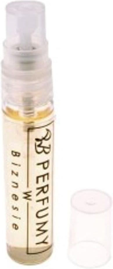 Perfumy W Biznesie 158 Inspirowane See By Chloe Z Feromonami 4Ml ...