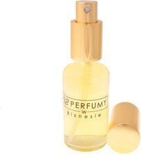 Perfumy W Biznesie 174 Inspirowane Lady Million Absolutely Gold Paco ...
