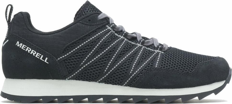 Buty Sneakersy Męskie Merrell Alpine Sport , WYDAJ 300ZŁ I OTRZYMAJ BON ...