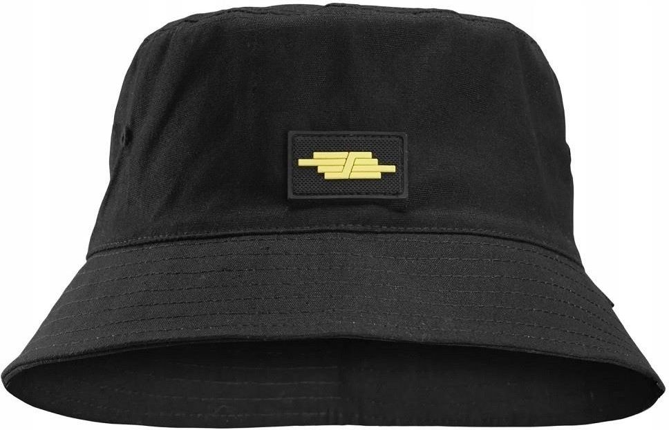 Snickers Czapka Kapelusz Bucket Hat 9072 S/M - Ceny i opinie - Ceneo.pl