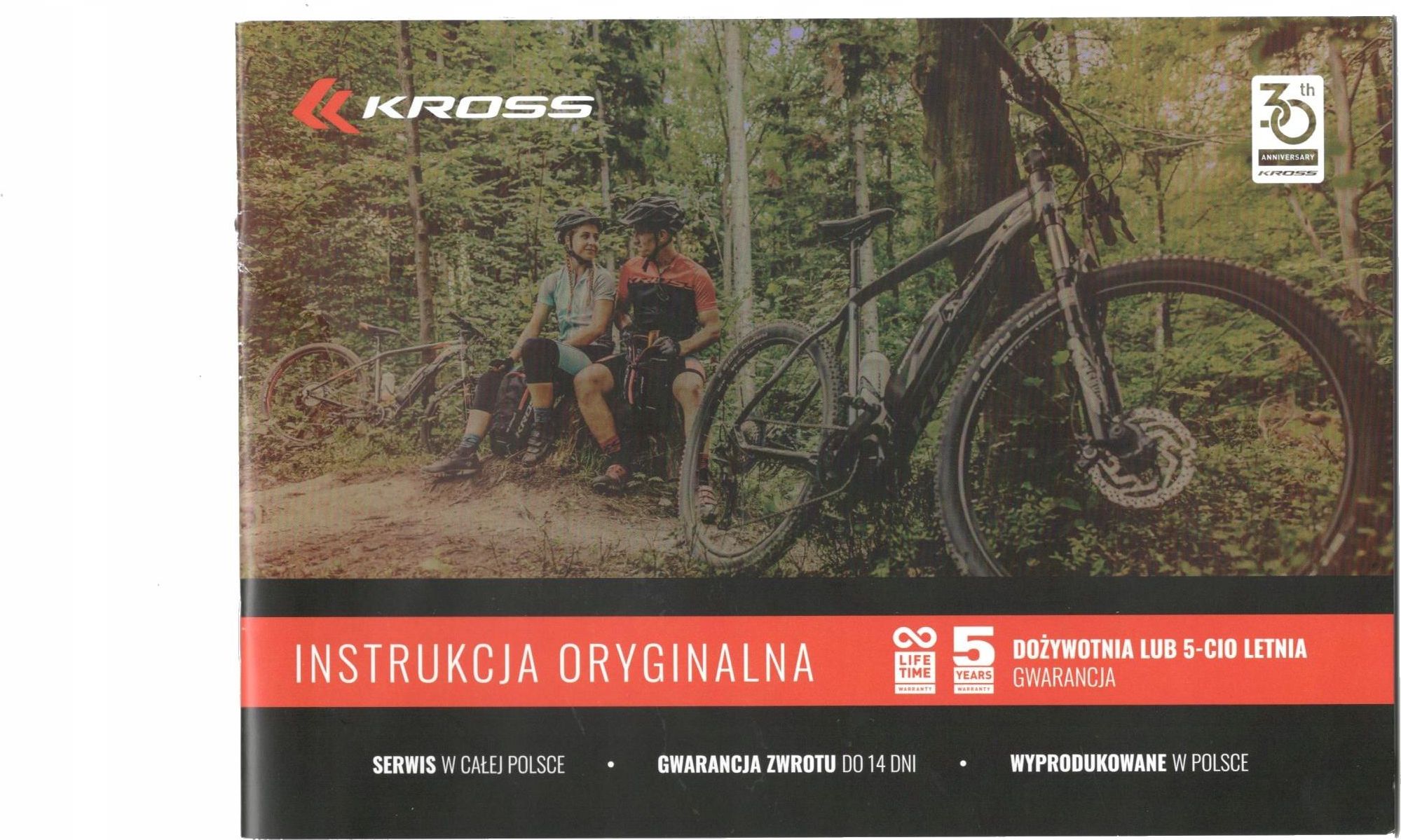 Kross Level 4.0 Pw Sr Gl Szary 29 2023 - Rowery Górskie Męskie - Ceny i opinie Ceneo.pl