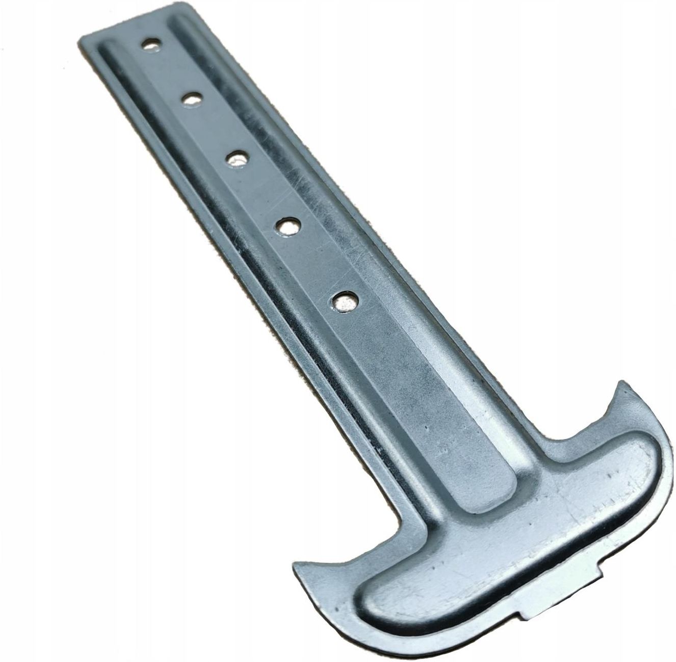 Chle-Mar Uchwyt Do Regipsu Wieszak Kotwowy 150Mm - Opinie i ceny na ...