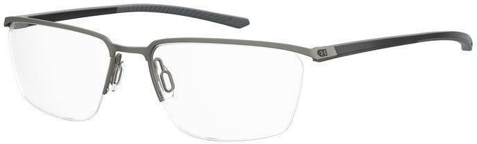 Under Armour Ua 5002 G R80 55-17-145 (9315345) - Opinie i ceny na Ceneo.pl