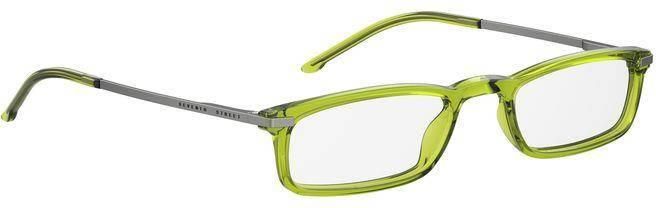 Seventh Street 7A 032 1Ed 51-21-150 (111782253) - Opinie i ceny na Ceneo.pl