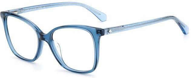 Kate Spade Darcie Pjp 52-16-140 (11584026) - Opinie i ceny na Ceneo.pl