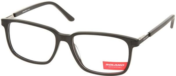 Solano S 60061 B 59-17-140 (122649273) - Opinie i ceny na Ceneo.pl