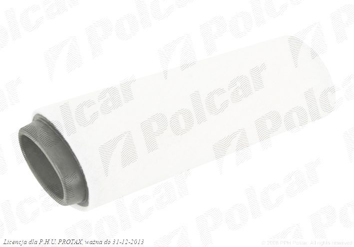 Filtr Fiaam ROVER 75 Tourer (RJ), 08.2001- (13712246997) - opinie i ...