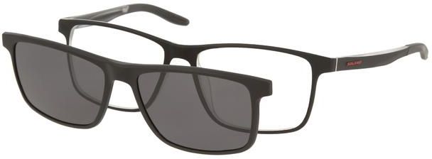 Solano Cl 90198 C 58-16-143 (117363975) - Opinie i ceny na Ceneo.pl