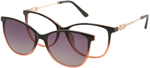 Solano Cl 90191 A 54-16-140 (11739427) - Opinie i ceny na Ceneo.pl