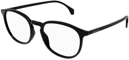 Gucci Gg0551O 009 (1194132411) - Opinie i ceny na Ceneo.pl