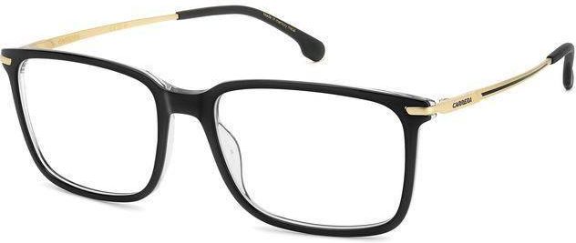 Carrera Carrera 8897 7C5 55-17-140 (12204553) - Opinie i ceny na Ceneo.pl