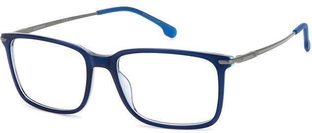 Carrera Carrera 8897 Pjp 55-17-140 (12204753) - Opinie i ceny na Ceneo.pl