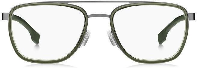 Boss 1583 7Zw 56-19-145 (122214174) - Opinie i ceny na Ceneo.pl