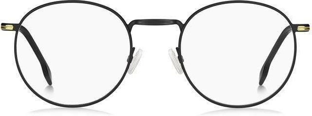 Boss 1605 2M2 50-21-145 (122272179) - Opinie i ceny na Ceneo.pl