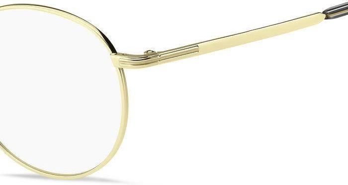 Boss 1605 J5G 50-21-145 (122274179) - Opinie i ceny na Ceneo.pl