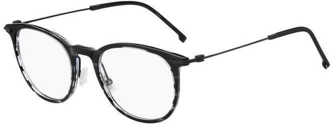 Boss 1483 2Db 50-20-145 (122304320) - Opinie i ceny na Ceneo.pl