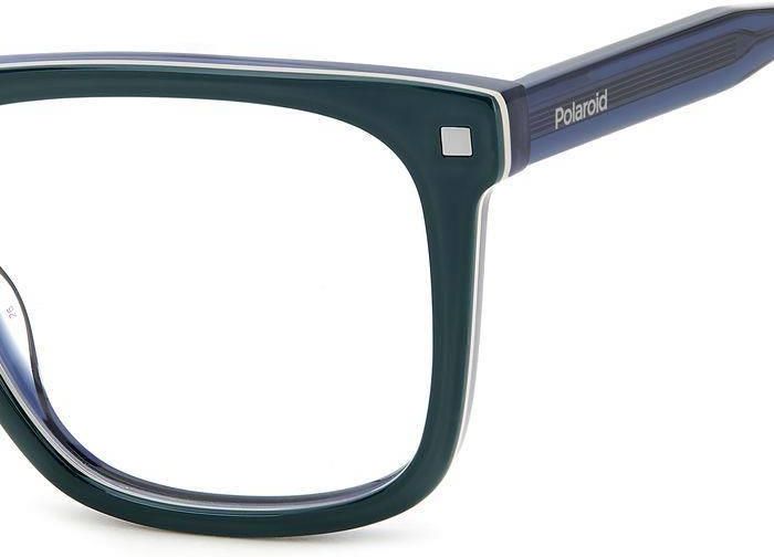 Polaroid Pld D506 Pjp 53-19-145 (12232124) - Opinie i ceny na Ceneo.pl