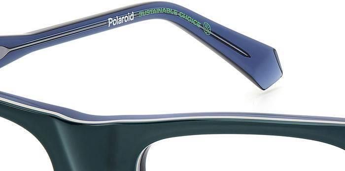 Polaroid Pld D506 Pjp 53-19-145 (12232124) - Opinie i ceny na Ceneo.pl