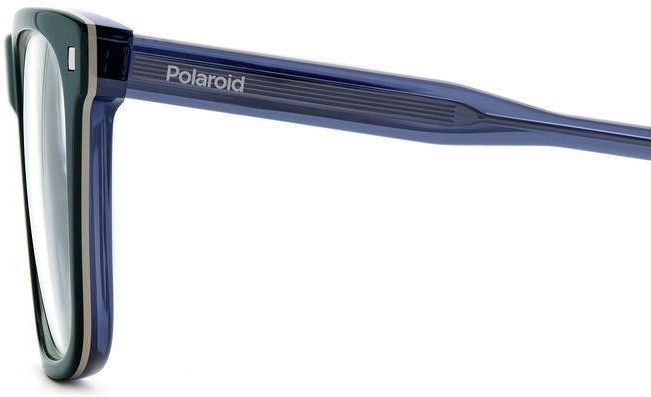 Polaroid Pld D506 Pjp 53-19-145 (12232124) - Opinie i ceny na Ceneo.pl