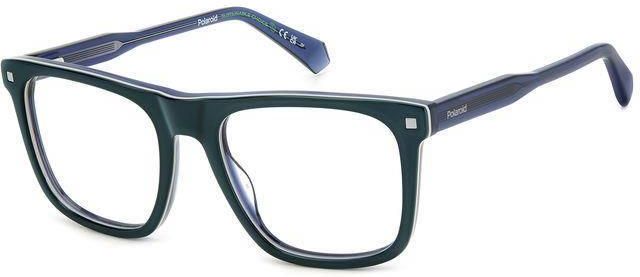 Polaroid Pld D506 Pjp 53-19-145 (12232124) - Opinie i ceny na Ceneo.pl