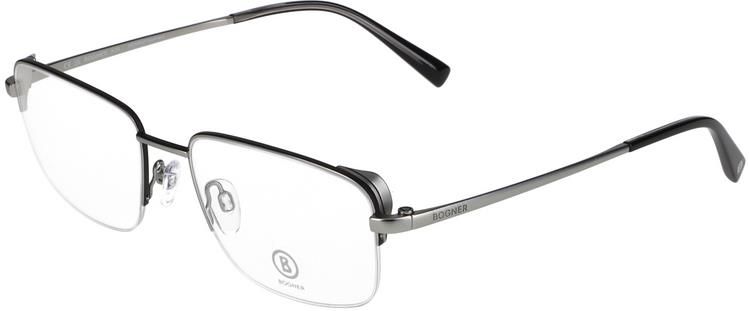 Bogner 63039 6500 56-18-145 (121870299) - Opinie i ceny na Ceneo.pl