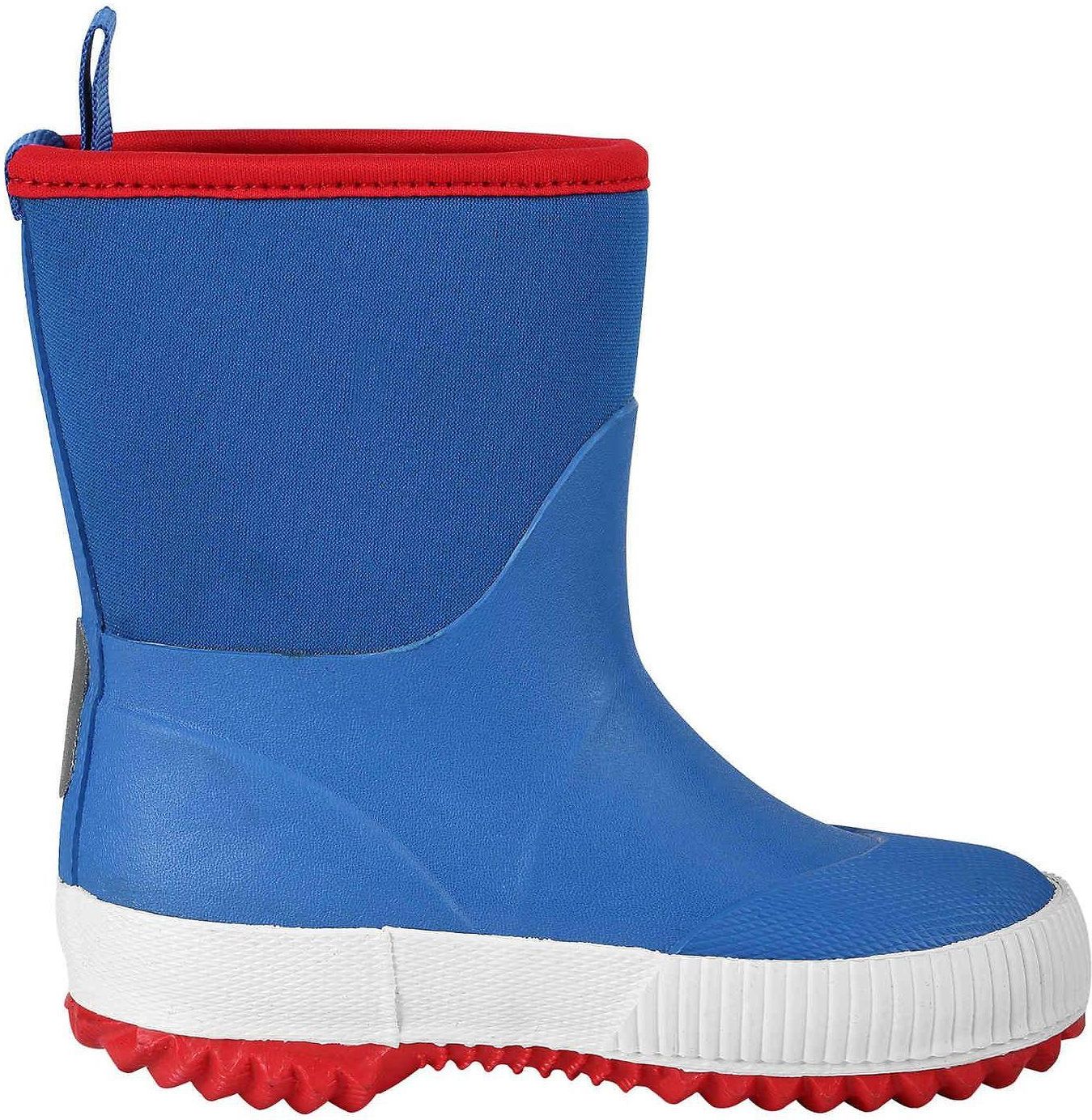 Buty kalosze dla dzieci Reima Leapste 569431 - Ceny i opinie - Ceneo.pl