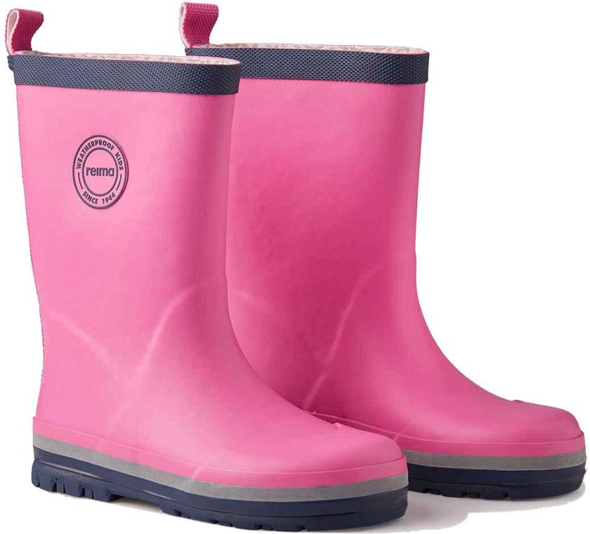 Buty kalosze dla dzieci Reima Taika 2 569482 - Ceny i opinie - Ceneo.pl
