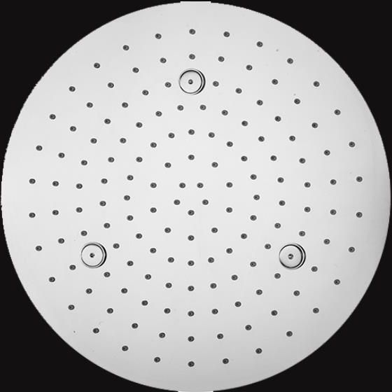 Graff Aqua- Sense E8230PS - Opinie i ceny na Ceneo.pl