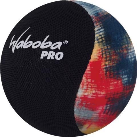 Waboba Pro Abstract AZ-101-AA - Ceny i opinie - Ceneo.pl