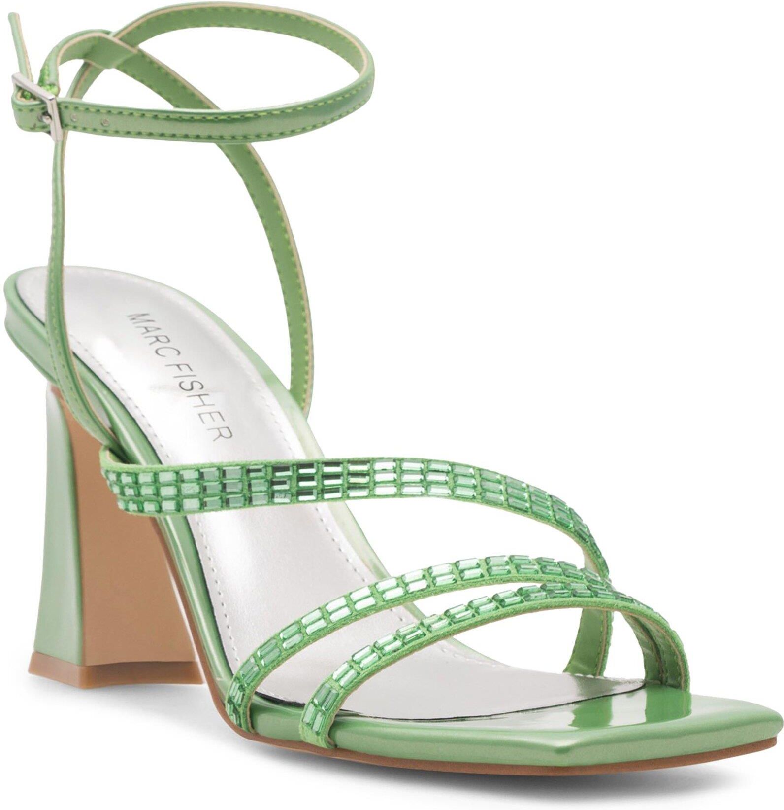 Sandały Marc Fisher - Ceny i opinie - Ceneo.pl
