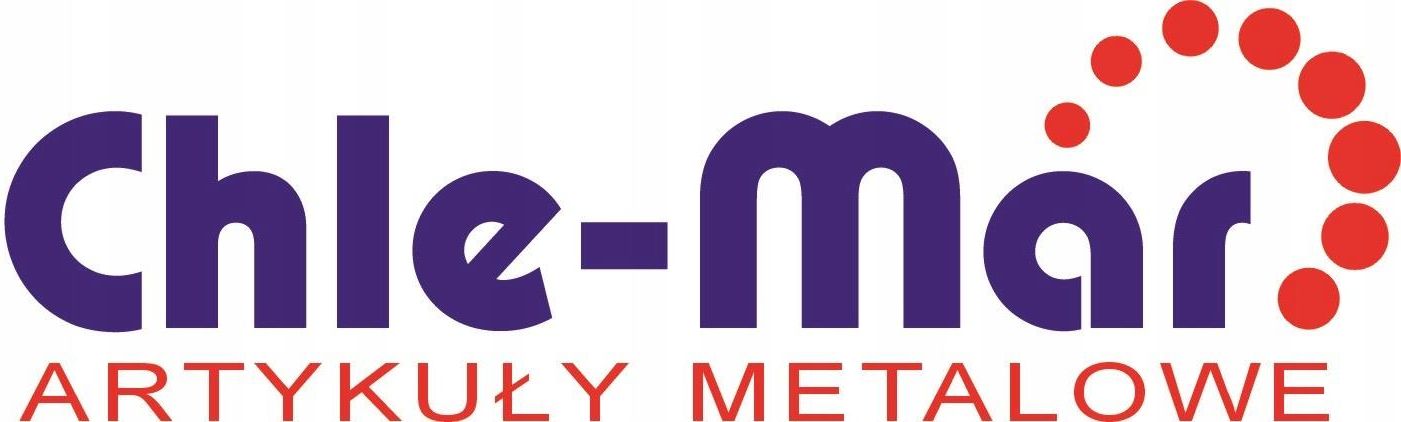 Chle-Mar Kołki Do Mocowania W Styropianie L120Mm 20szt. (4346) - Opinie ...