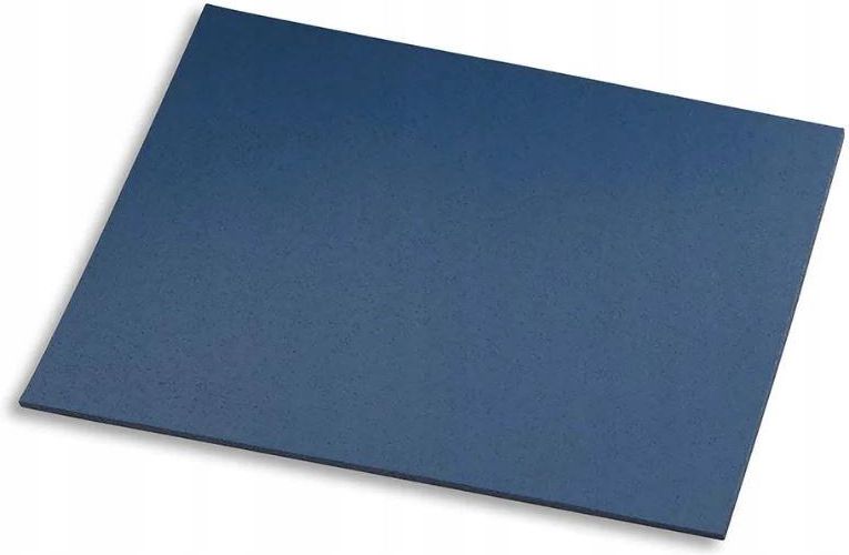 Parker Elastomer Przewodzący Arkusz Emi Cho-Seal1285 - Opinie i ceny na ...