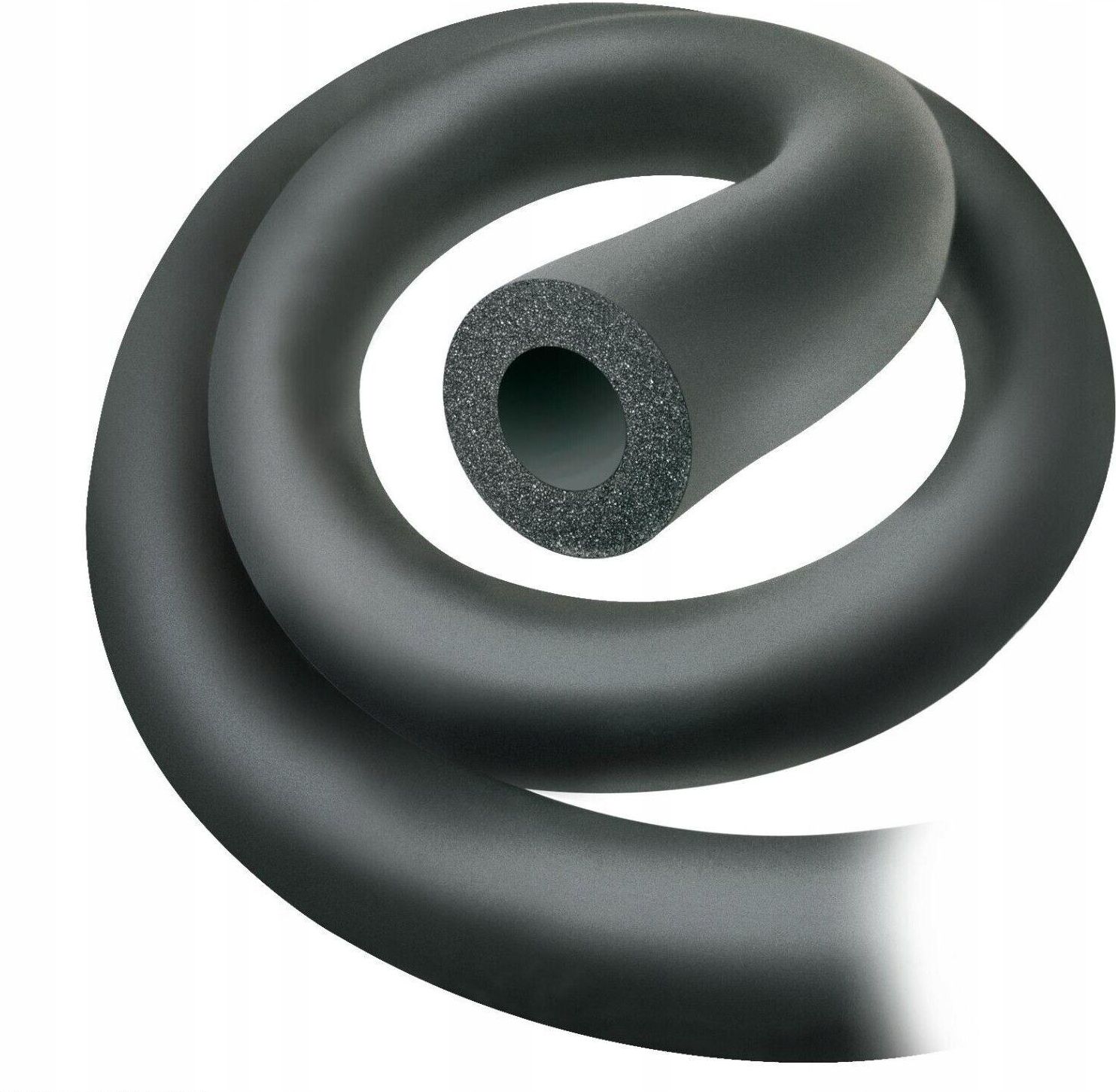 Armacell Otulina Kauczukowa Armaflex Ace Plus 19X28Mm 2M (ACEP19X028 ...