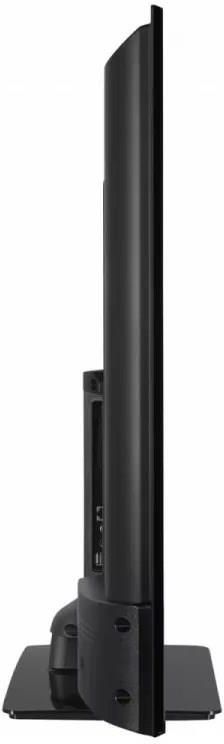 Telewizor QLED Finlux 50FUH7161 50 cali 4K UHD 50 cali - Opinie i ceny ...