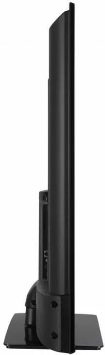 Telewizor QLED Finlux 55FUH7161 55 cali 4K UHD 55 cali - Opinie i ceny ...