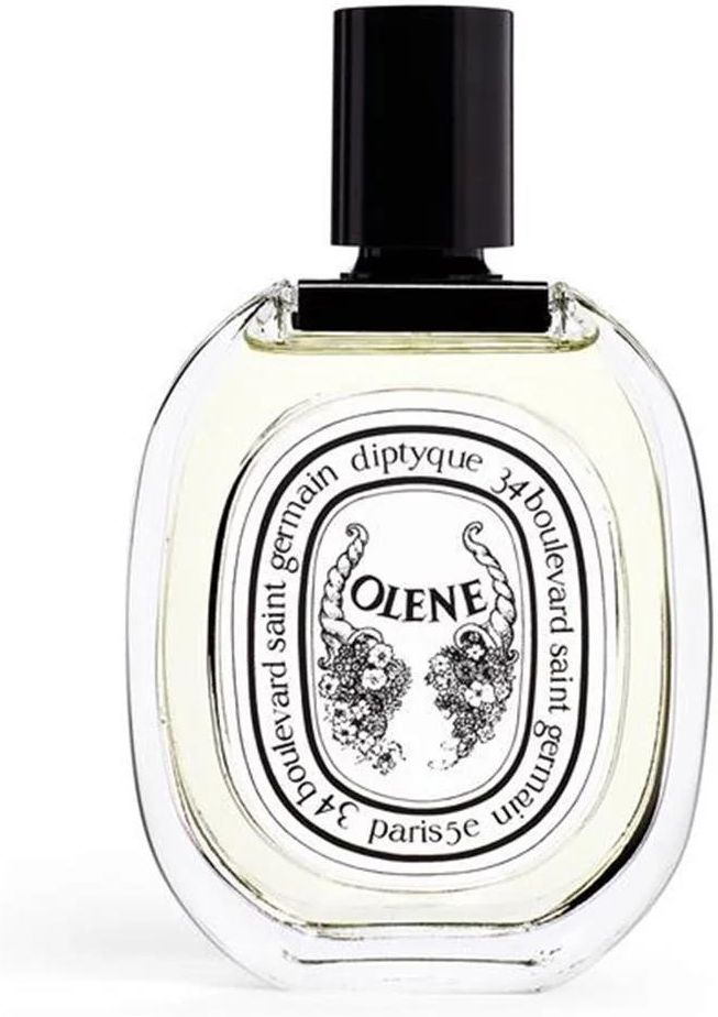 Diptyque Olene Woda Toaletowa 50 ml - opinie i ceny na Ceneo.pl